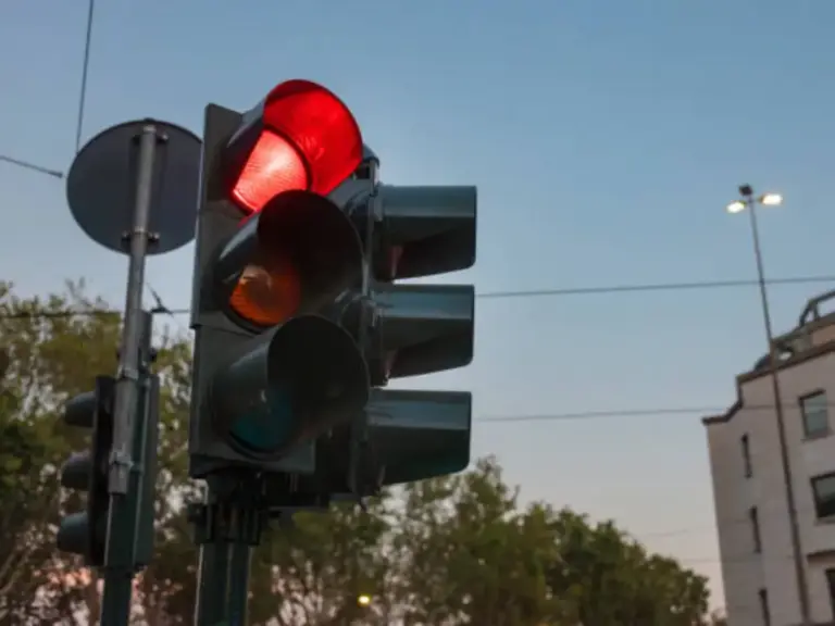 What Are Street Lights Called? 15 Names + Specs Explained (2026)