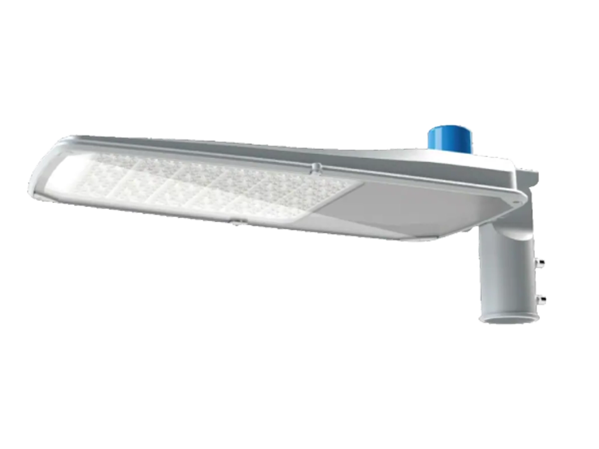 LED Street Light Manufacturer - INL-LED22