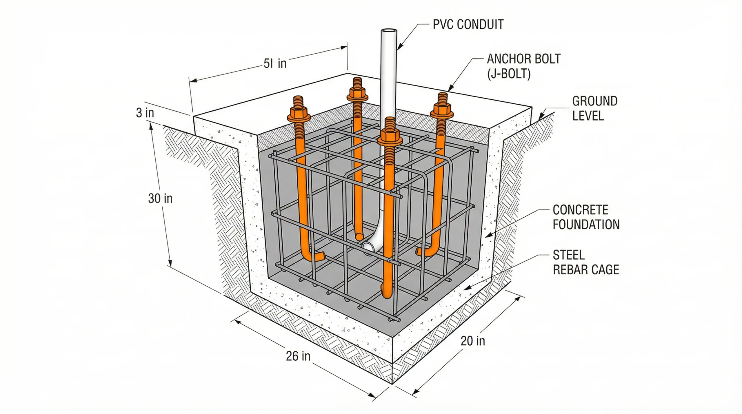 How to Install All-In-One Solar Street Light: 5-Step Guide (2026)