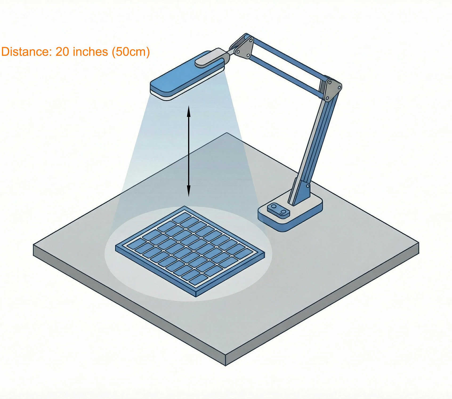 How to Charge Solar Lights Without Sun? 5 Lab-Tested Methods (2026)